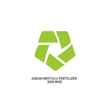 Planally - One Platform For All Your Work