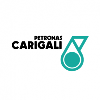 Planally - One Platform For All Your Work