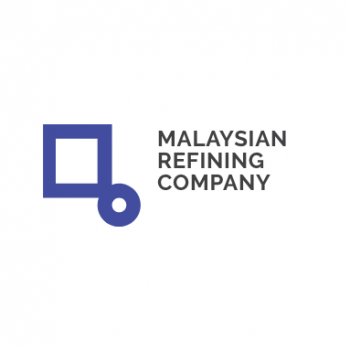 Planally - One Platform For All Your Work