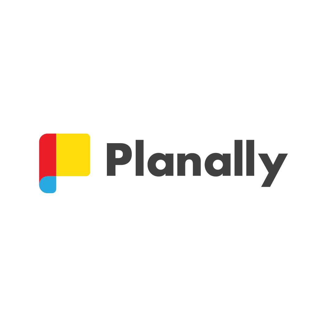 Planally - No-code platform to automate any workflow