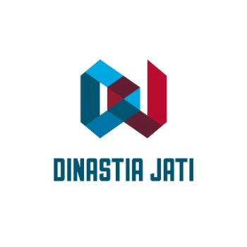 Planally - One Platform For All Your Work