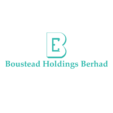 Planally - One Platform For All Your Work