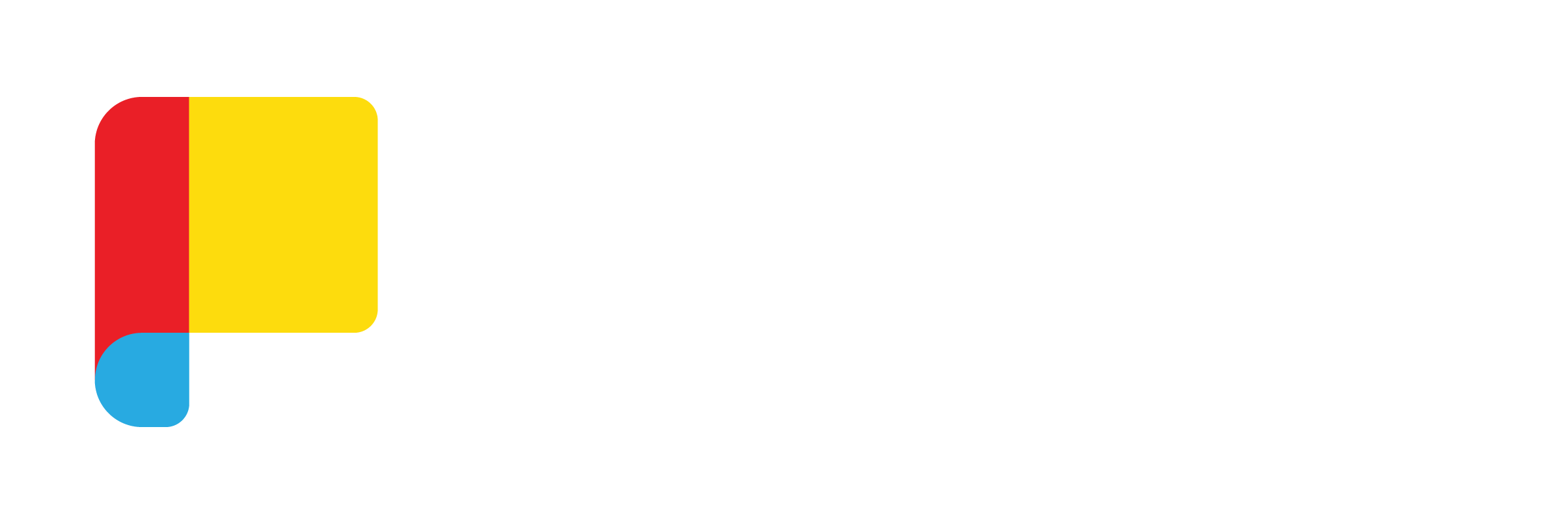 Planally - No-code platform to automate any workflow