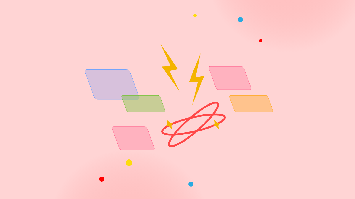 Why 70% of Digital Transformations Fail—and How No-Code Can Turn the ...